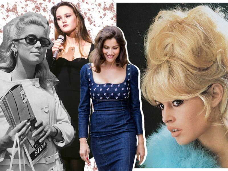 Xanim.az - Azərbaycan Xanımları Xəbərləri , Qadin Sayti, Gözəllik ...