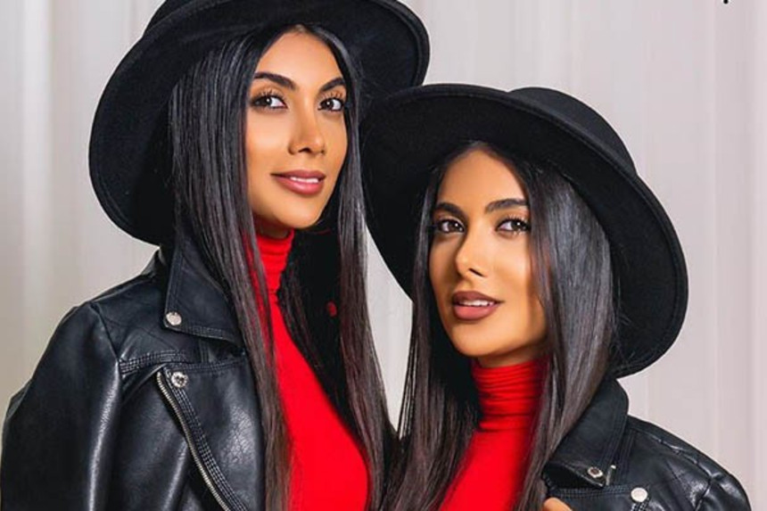 Sevil iş adamı ilə evləndi