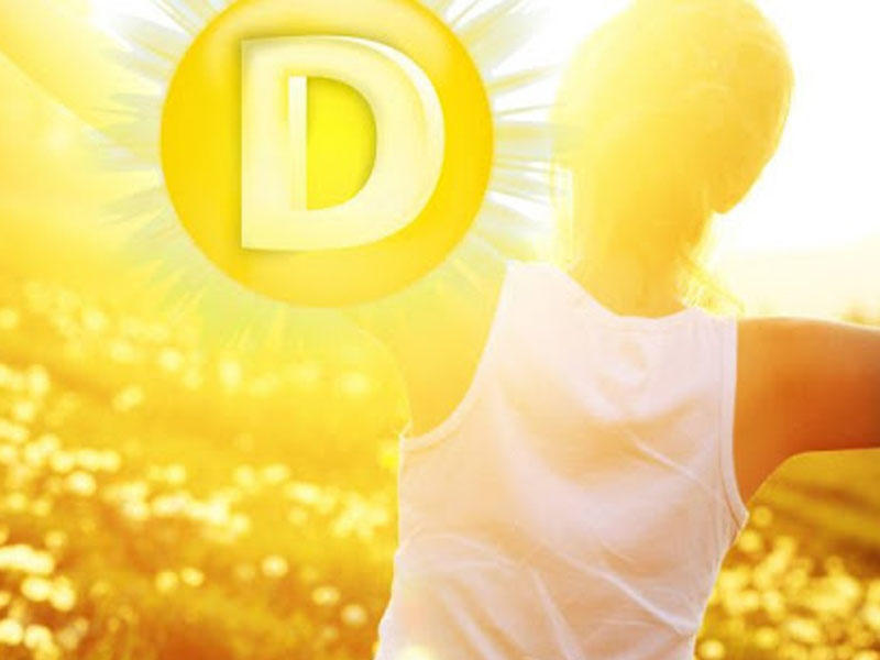 Həkim: Dəniz suyunun, qumun və günəşin verdiyi enerjini heç bir vasitə ...