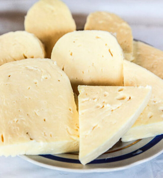 Pendirin xarab olmasını istəmirsinizsə, belə saxlayın - QAYDA