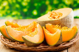 Xanim.az - Azərbaycan Xanımları Xəbərləri , Qadin Sayti, Gözəllik ...